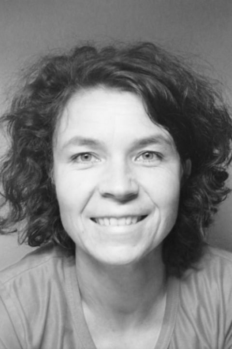 14_portrait_Suess_Barbara – BBR Bauer Böhler Riekmann